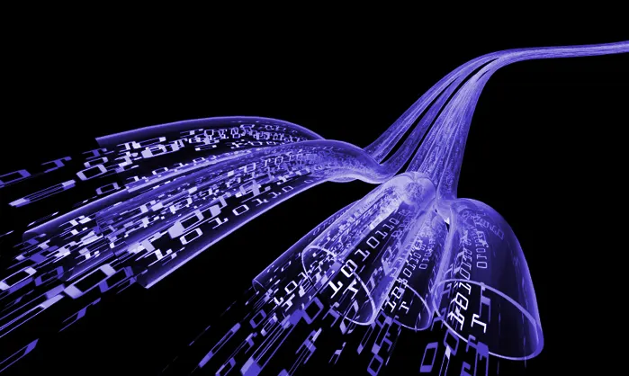 Migrating to Hibernate 6 | All You Need to know | Level Up Coding