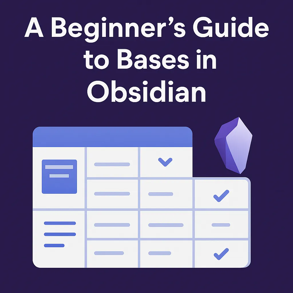 Customizing Obsidian with CSS: A Beginner’s Guide | by Len | Medium