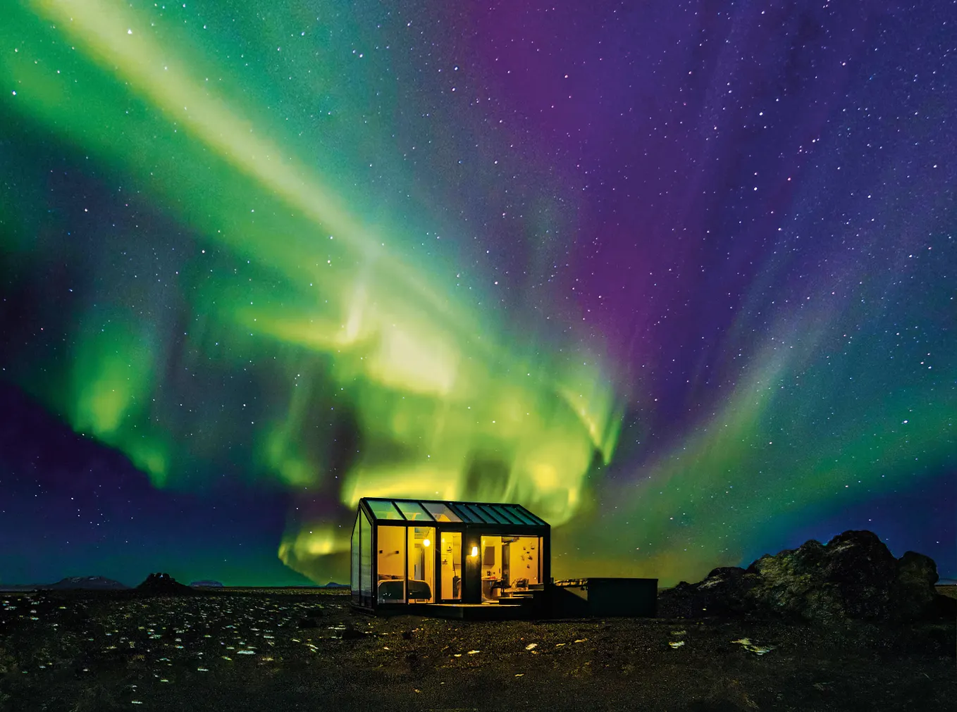 MapKit 🤝 SwiftUI in iOS 17. Implement MapKit APIs introduced at… | by Akash More | Simform ...