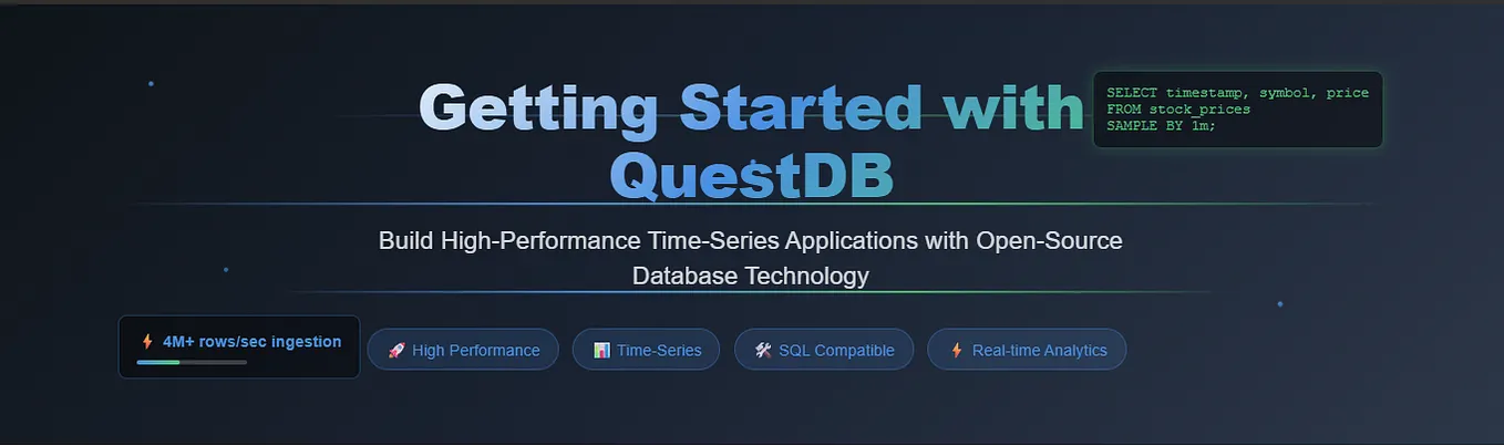 Tutorial: Getting Started with Amazon AWS IoT, MQTT Protocol and Node JS | Devjam