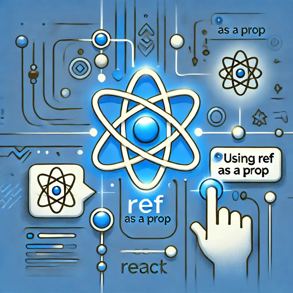 React.js 19 Supports Web Components | by Ahmed Qeshta | Medium