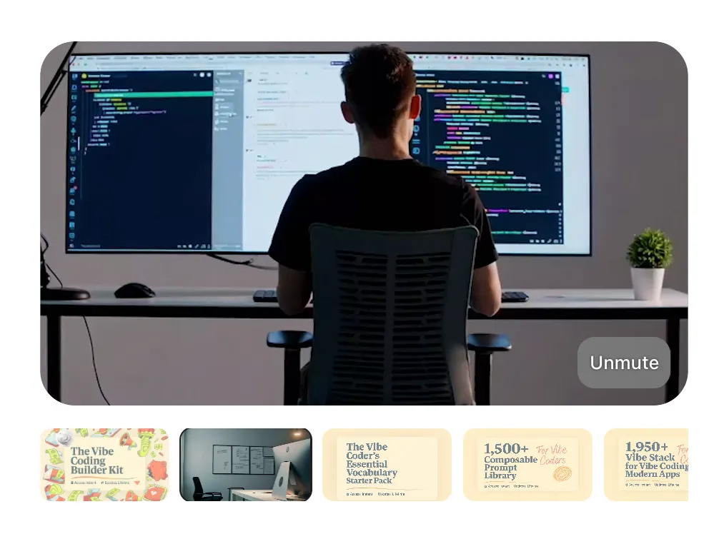 The Responsible Way to Use the Time AI Coding Agents Leave You Waiting ...