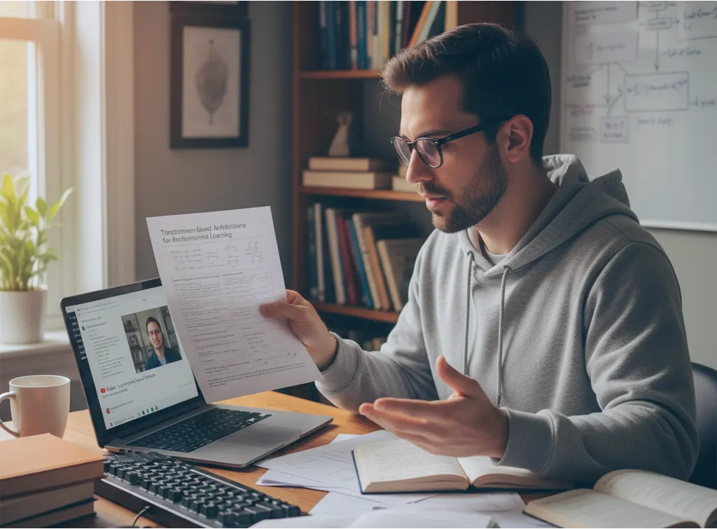 Building a Perceptron from Scratch: A Step-by-Step Guide with Python ...