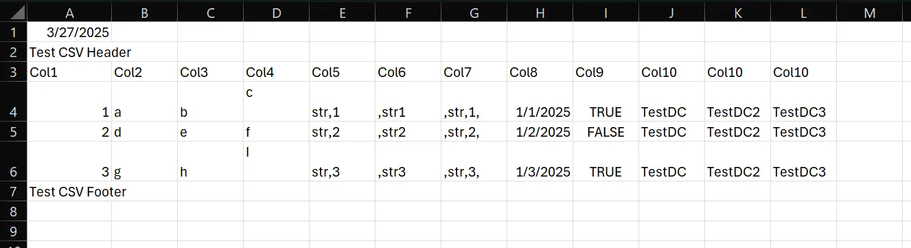 Upsert or Merge JSON Arrays (Logic Apps & Power Automate) | by Tyler Kolota | Medium