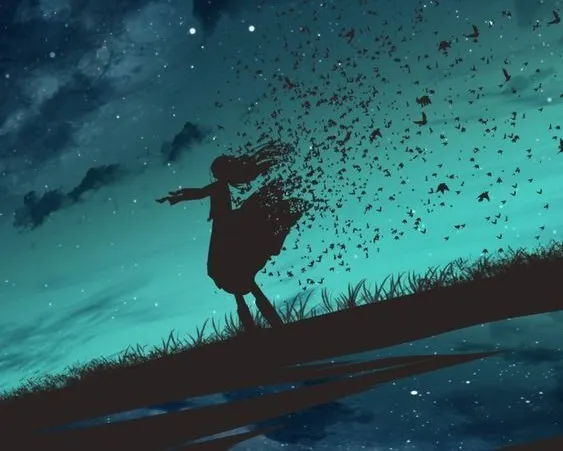 The Cost of Asking for Help. I used to be a bright person, someone ...