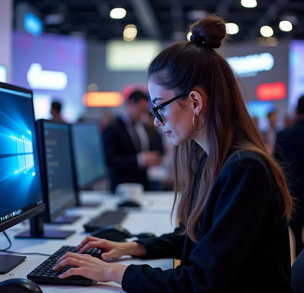 Struggling With Hierarchical Data In Sql Server How Recursive Ctes Make It Simple And Fast