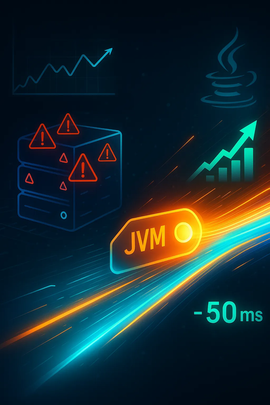 Java Platform Module System: The Ultimate Guide with Code, Benchmarks, and Diagrams | by inside ...