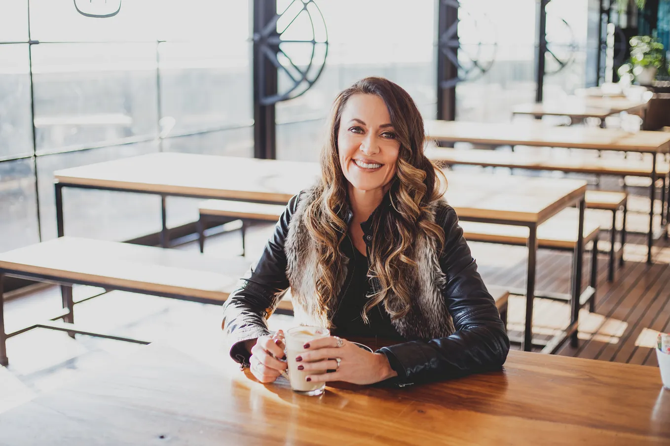 What is an Opportunity Tracker and How do you use it? | by CareerKeeper ...