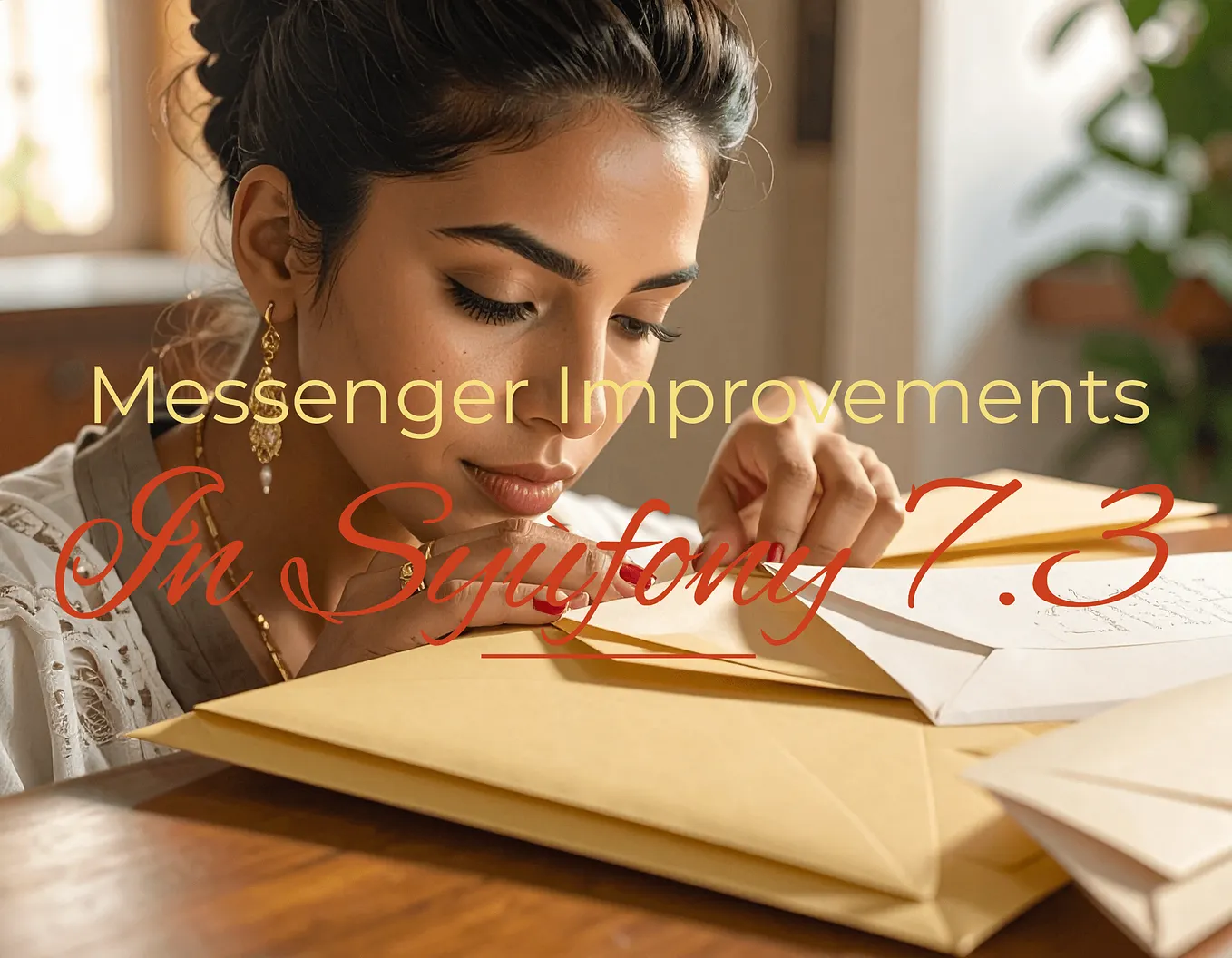 Installing Dolibarr on a Dockerized LEMP Stack (Linux, Nginx, MySQL, PHP) | by Solvytech | Medium