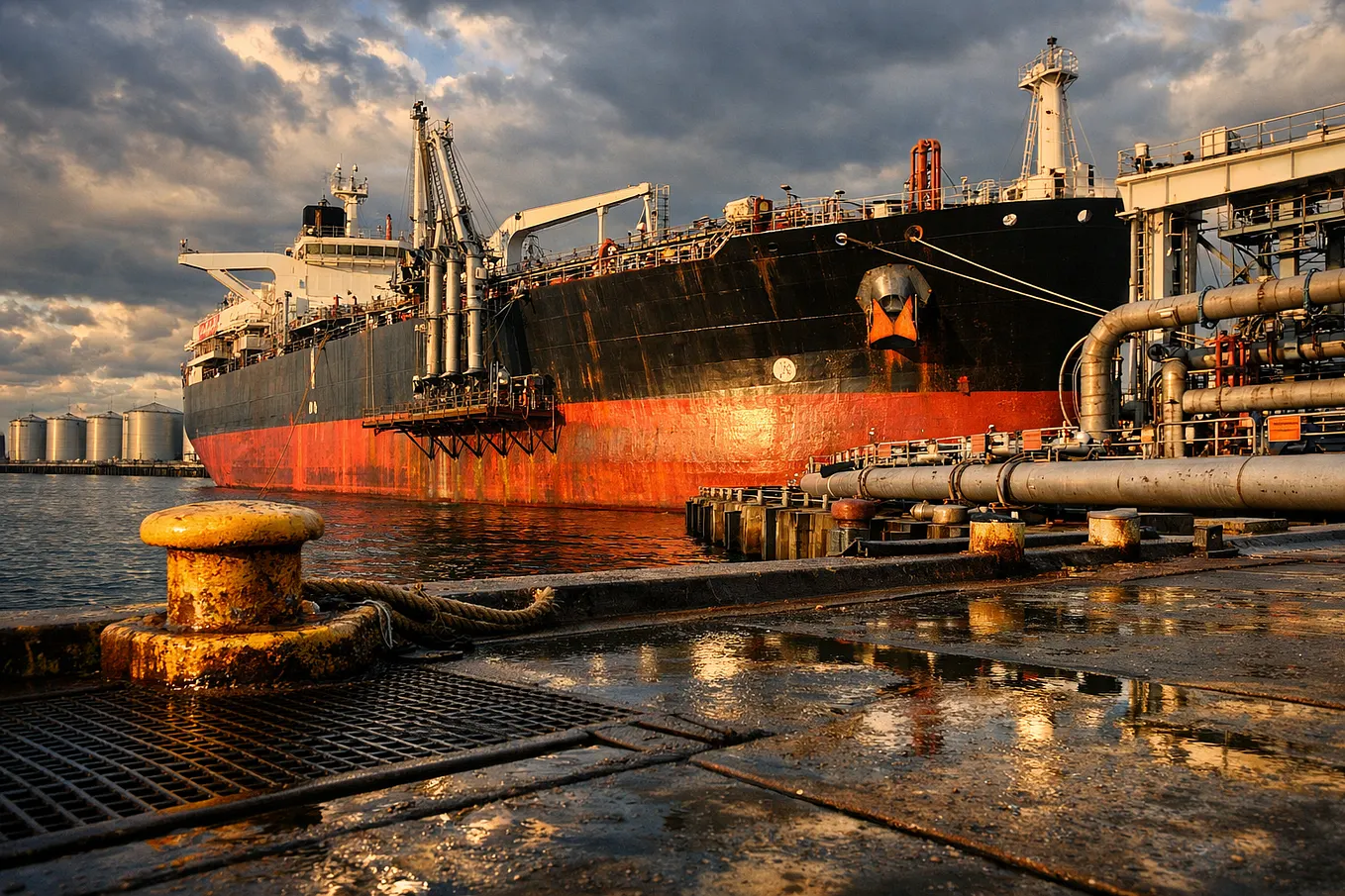 The Three Models That Power Modern Hedge Funds: Black-Scholes, Binomial, and Monte Carlo in ...