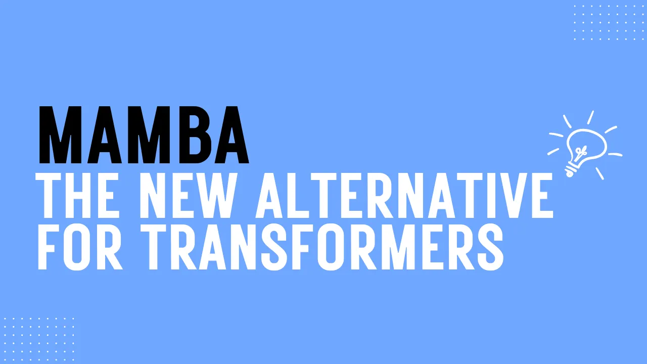 Swin Transformer in Depth: Architecture and PyTorch Implementation | by Övül Arslan | Medium