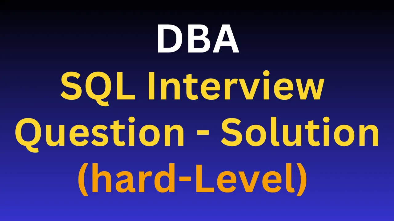 Bulk Data Insertion in SQL Table using Union ALL | by Jaydeep Patil | Towards Dev