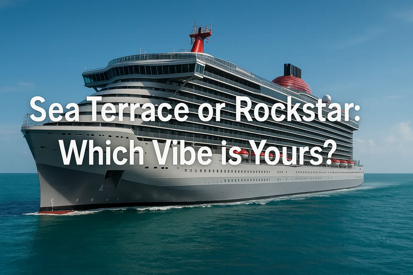 Virgin Voyages’ MNVV Program Gets a 2025 Makeover: What Loyal Sailors ...