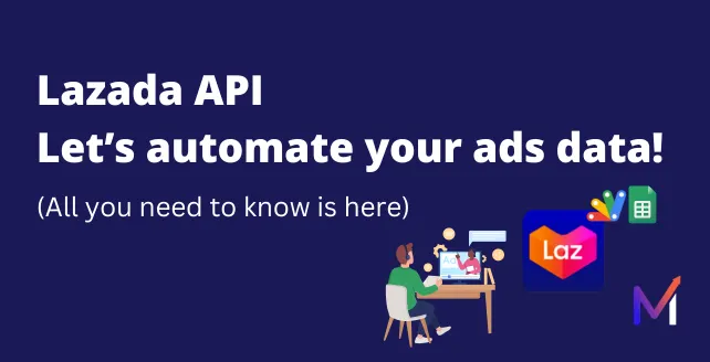 Unlock the power of seamless web-to-app tracking with AppsFlyer’s Smart ...
