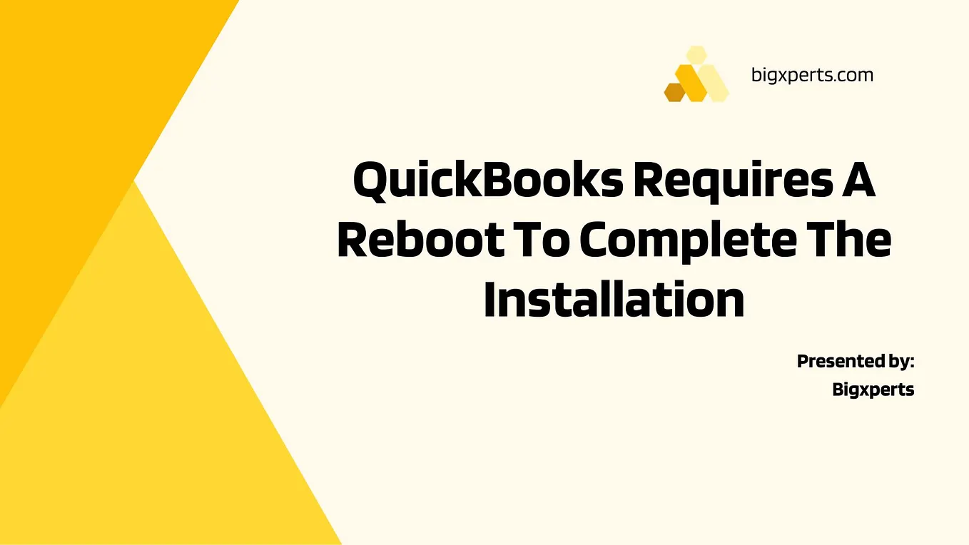 Sage Crashing When Running Reports: Causes, Solutions, and Prevention ...
