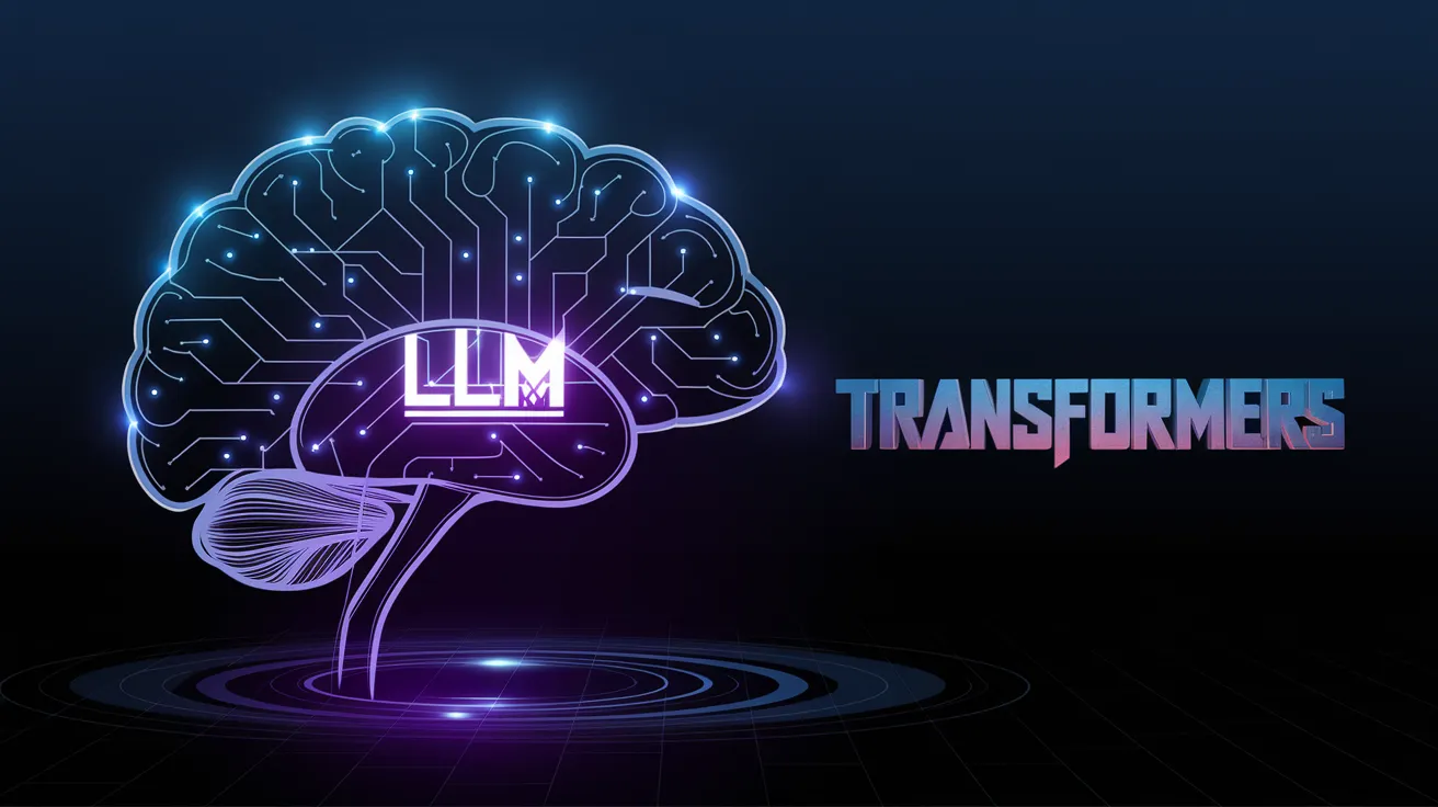 Back to Basics, Lesson 10: Image Smoothing and Sharpening Techniques in Python | by Naveen ...