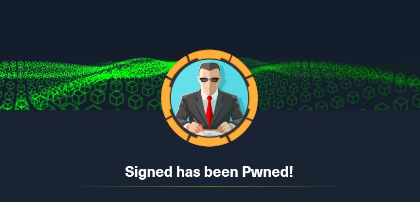 Root Me: Javascript — Source. Ready to explore another Root Me… | by Kamal S | Oct, 2025 | Medium