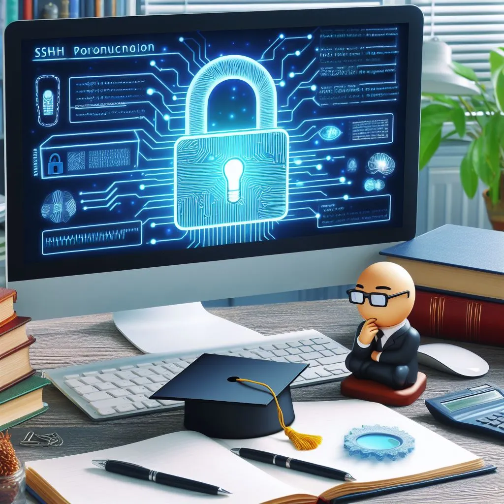 Building A Custom Docker Image With Apache Server D Using Dockerfile Instructions 