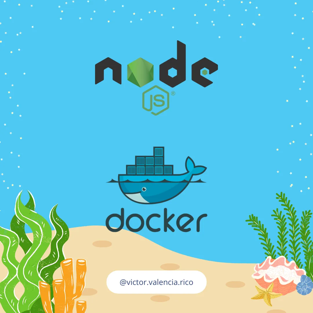 How to easily install PrestaShop in Docker with Docker Compose | by Victor Valencia Rico | Medium