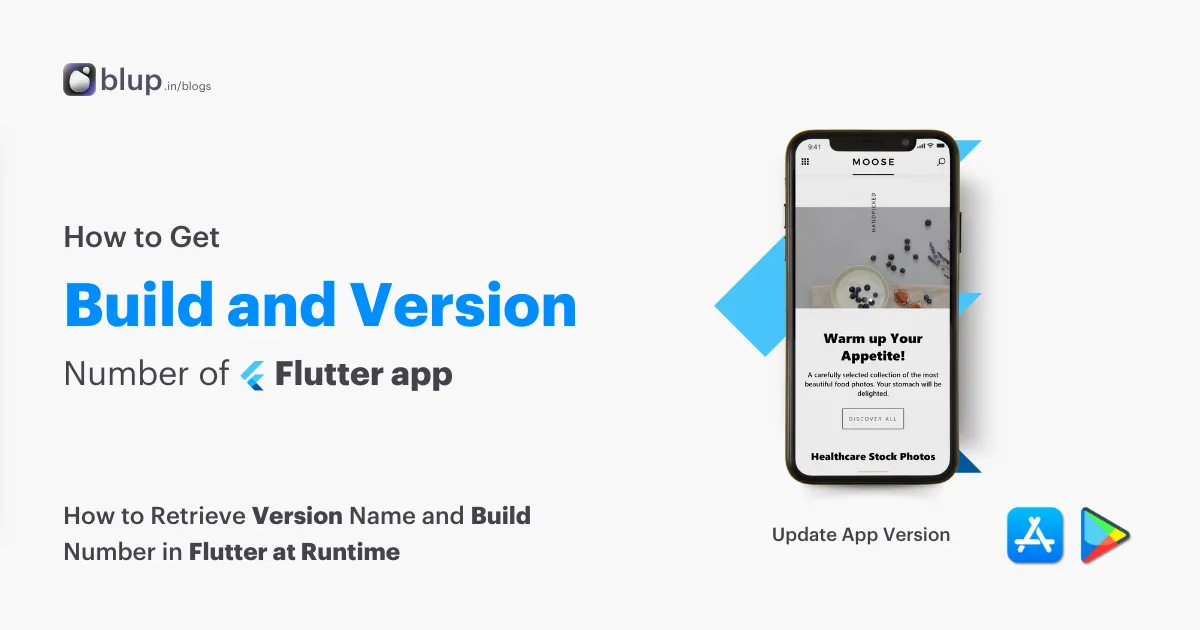 Flutter Learning: How do I use hexadecimal color strings in Flutter ...