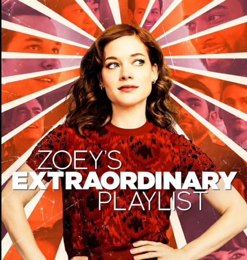 When Did You Last REALLY Appreciate Running? | by Kelly Benson | Runner's Life | Oct, 2025 | Medium