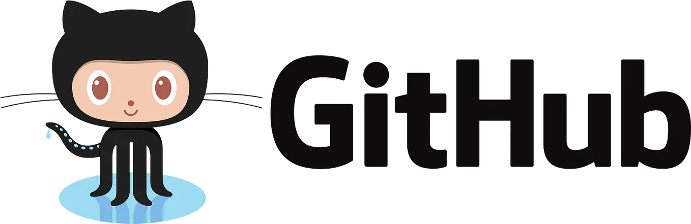 How I Fixed the “Embedded Git Repository” Warning in My Project | by Vishnuravichandran | Medium
