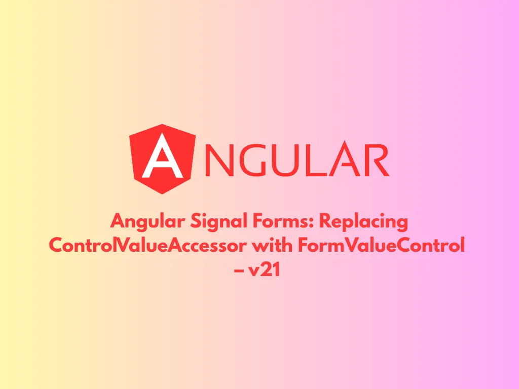 Angular Data Binding Explained: Interpolation, Property, Event, Two-Way Binding, and ...