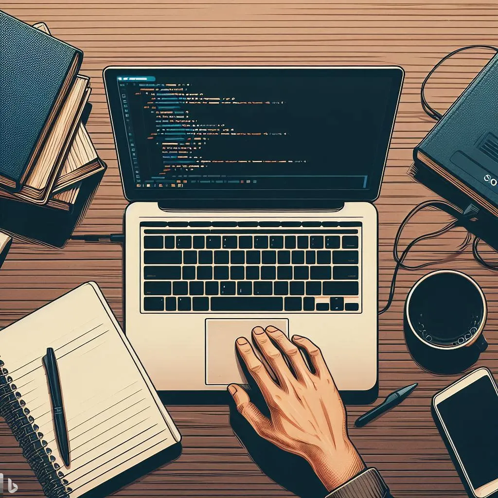 How to Integrate AI into Your Laravel Projects: Practical Use Cases and Implementation Guide ...