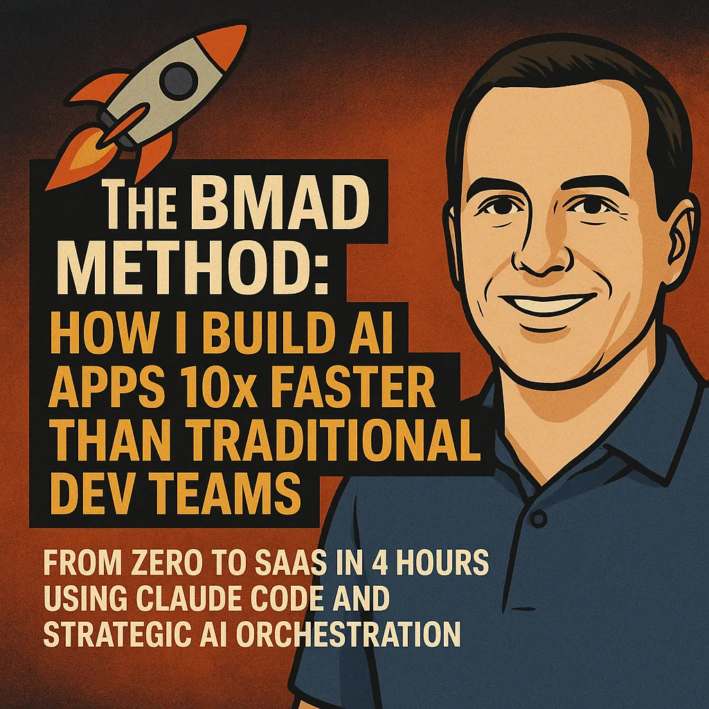 How I Set Up Mcps In Cursor To Automate My Entire Dev Workflow No Coding Needed By Leandro