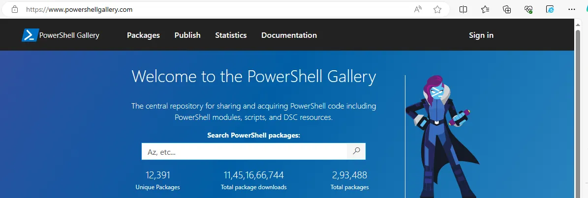 Git Bash Running Linux Like Commands On Windows With Git Bash By Rajkumar Singh Medium