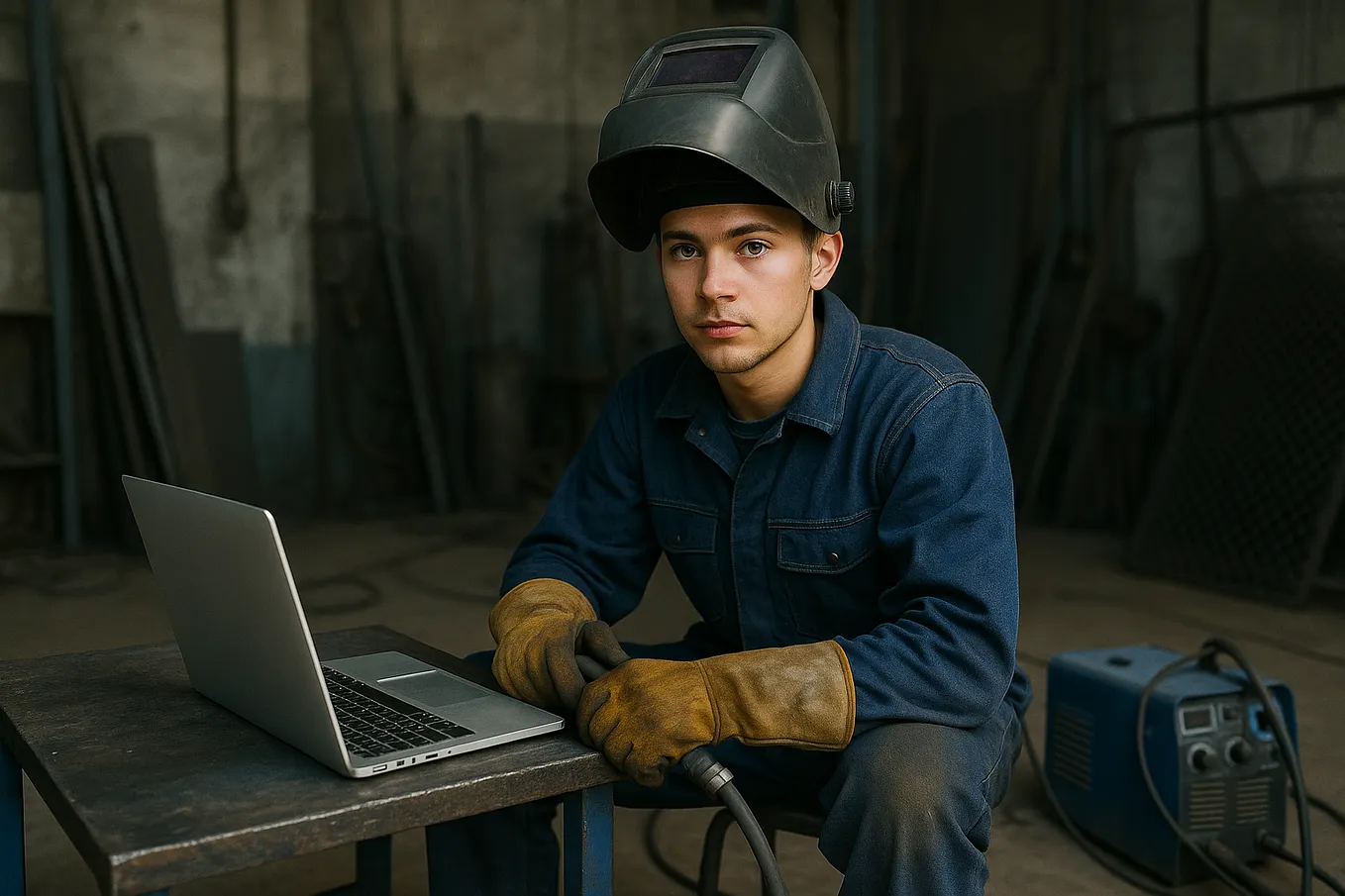 🛠️ Database Migration Strategies: SQL Server to PostgreSQL | by Jamauriceholt | Medium