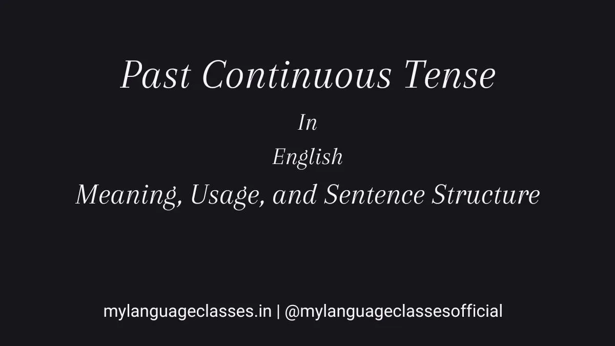 Simple Future Tense in English Explained | Medium