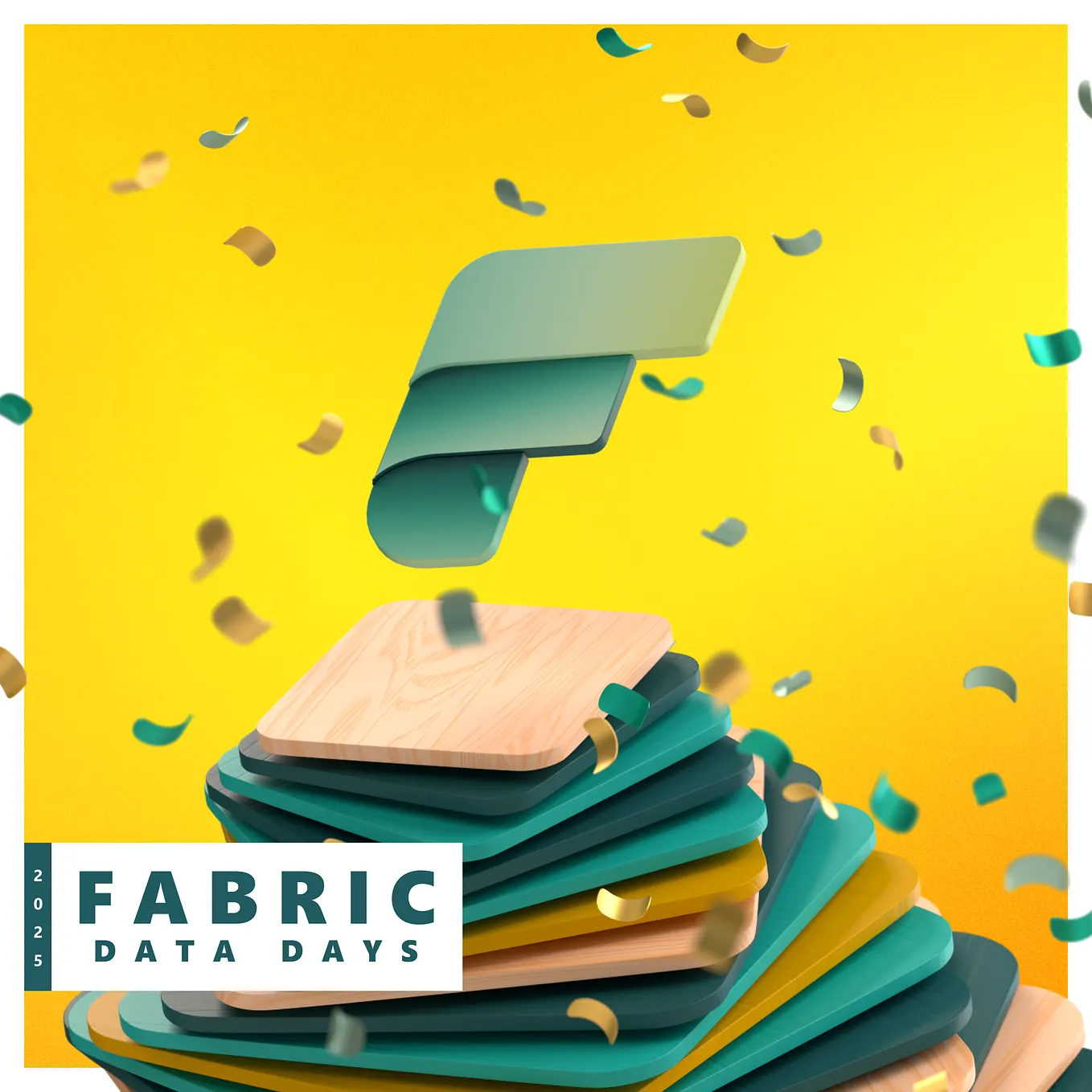 Semantic Model Refresh Templates with Fabric Data Pipelines: August ...