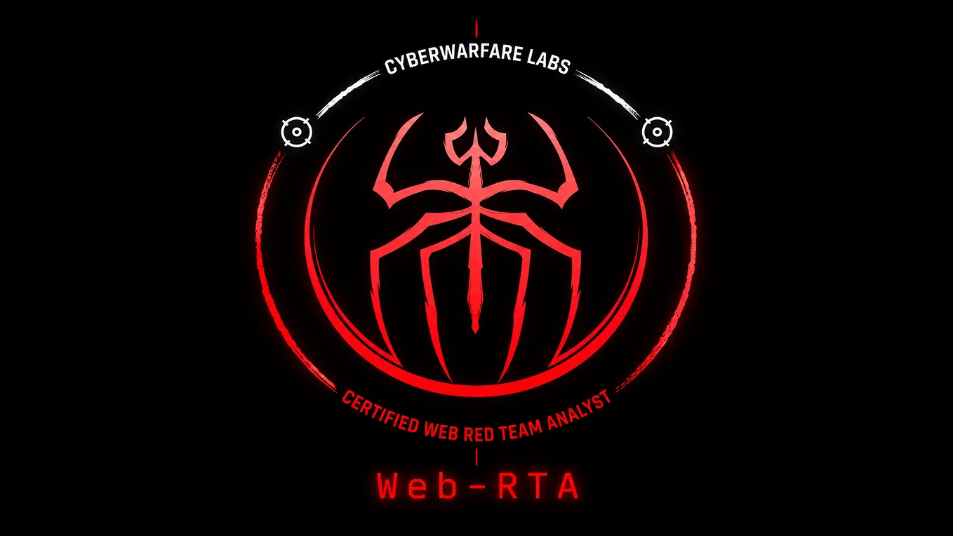 My Instructor Said “You Can’t Get a Shell.” I Got Root. — Full Web ...