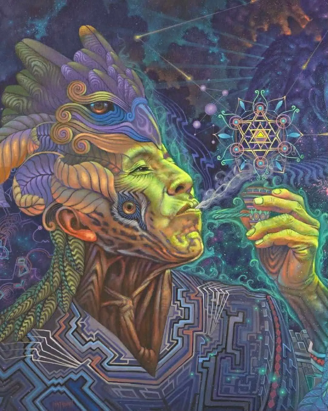 Legacy of the Vaisheshika School. From Ancient Metaphysics to Modern ...