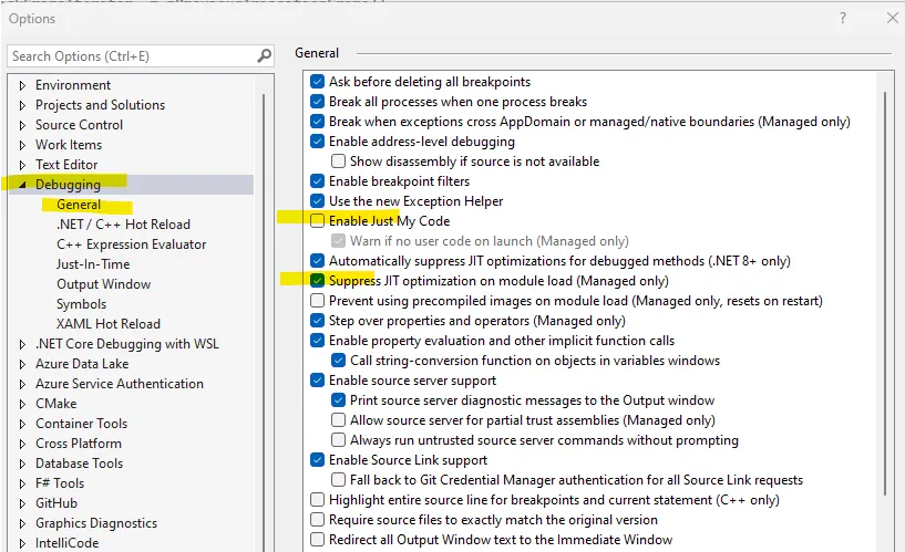 Build and Test .NET Runtime repository locally — Part 1 — Get something ...