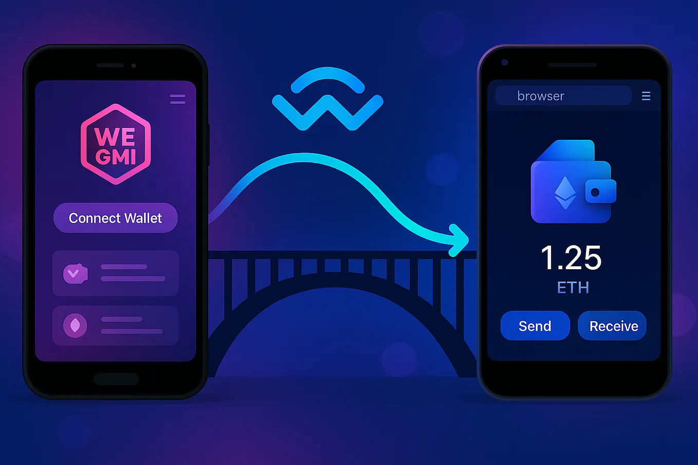 Mine Crypto with Your WiFi Router | MetaBlox | Roam Network