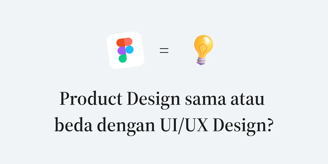 Bedah Pintu Kereta Otomatis dari Sisi UI/UX Designer? | by Panji ...