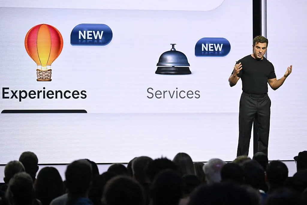 Meta Connect 2025 Recap: Zuckerberg Goes All-In on AI Glasses | by ...