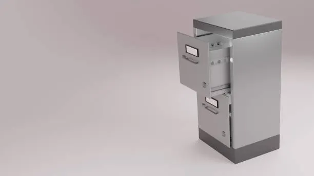 What is Degaussing and How Does It Work? | by Data Destruction | Medium
