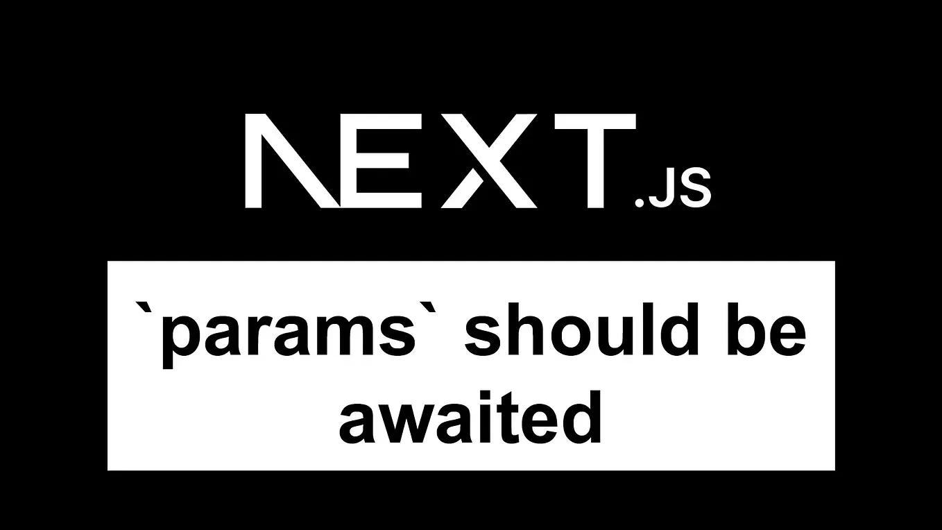 Next.js 15 Tutorial — Part 33: Mastering Middleware in Next.js | by codingsprints | JavaScript ...