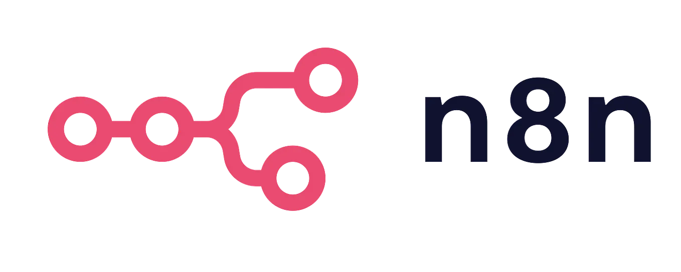 Integrating React Native as an SDK into a Native Android App | by ...