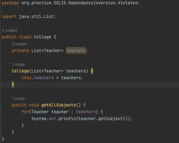 Apache Kafka: A Deep Dive into Its Architecture and Workflow | by ...