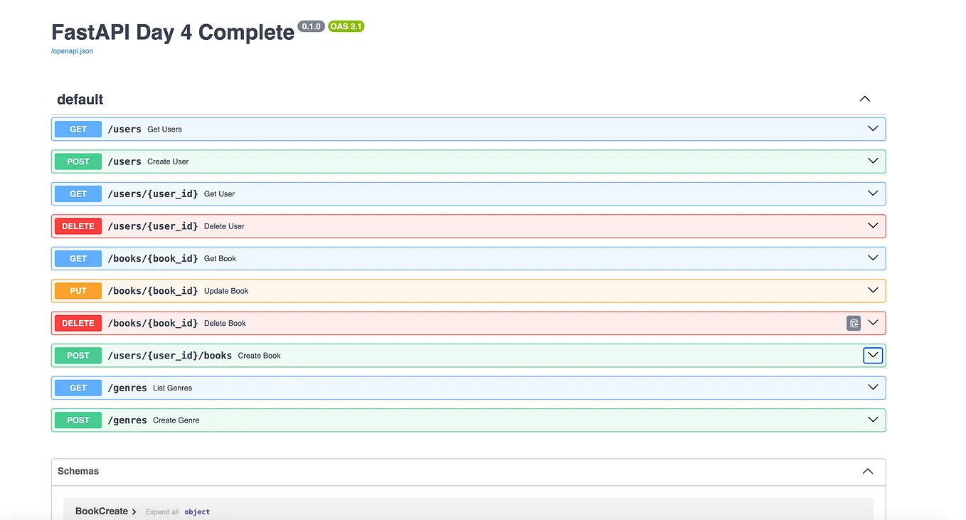 Python Dependency Injector: Simplifying Dependency Injection in Your ...
