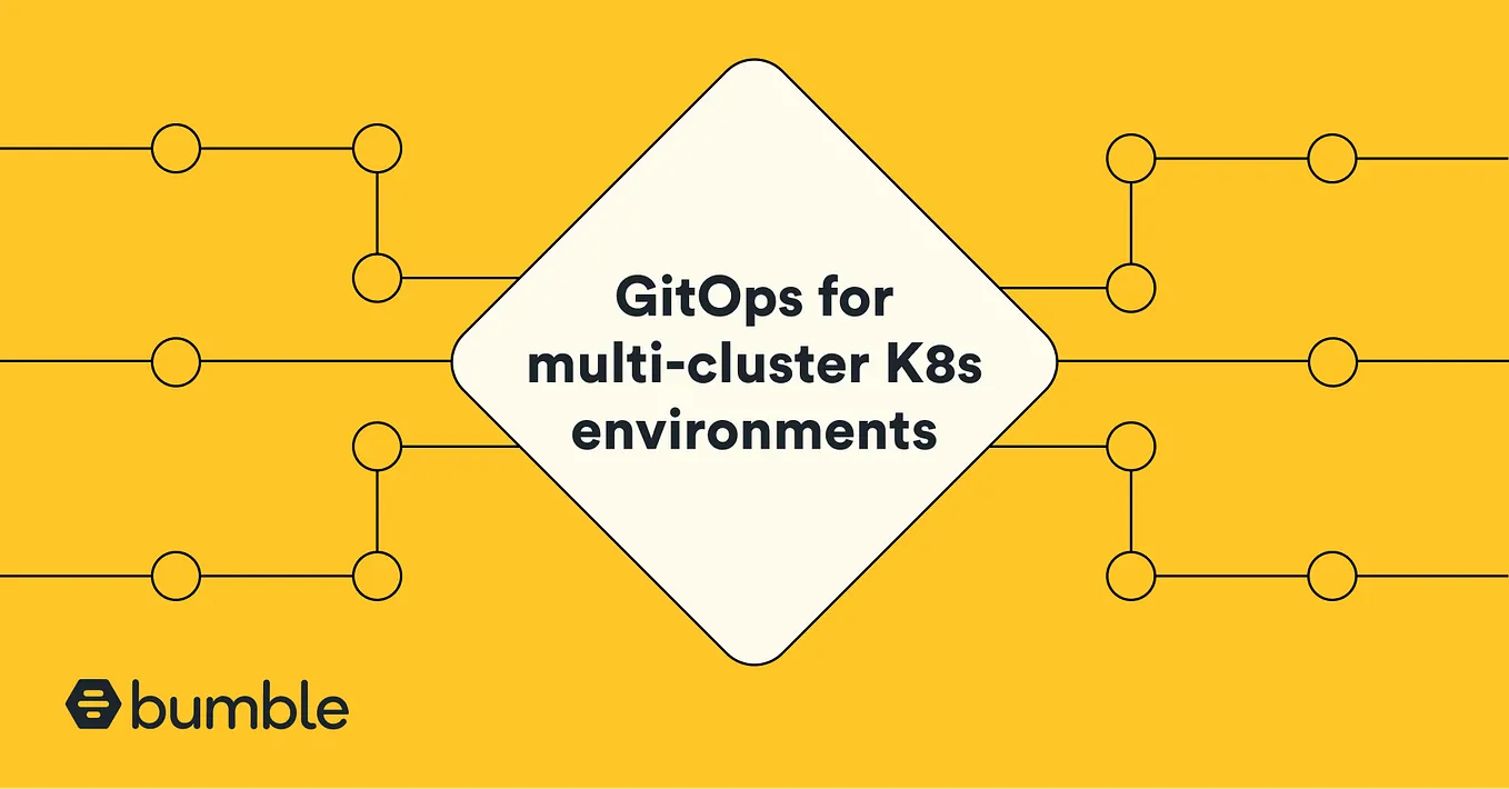 GPU-powered Kubernetes clusters. A comprehensive and incremental… | by ...