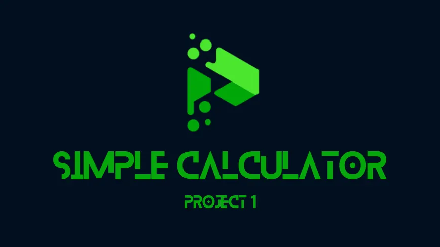 Building a To-Do List App in Python: A Step-by-Step Guide | by ...