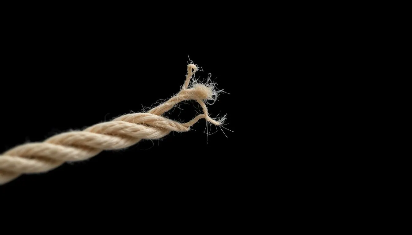 Attachment Theory Has a Blind Spot. Therapists Are Noticing. | by Known ...