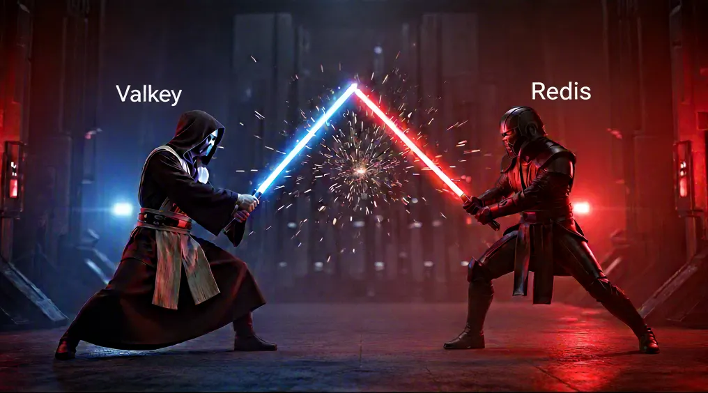 Leaky Bucket Algorithm With Implementations in Python and Golang | by Mojtaba (MJ) Michael | Medium