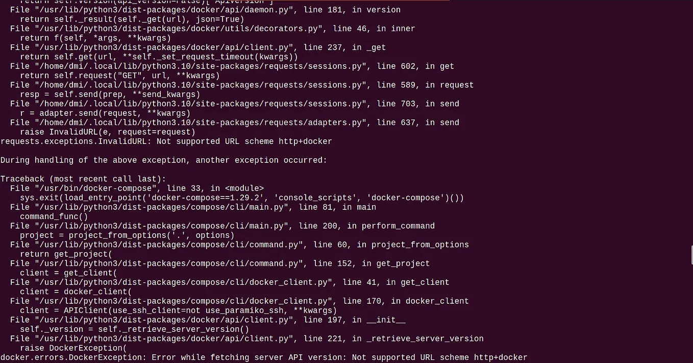 Fixing the “Kernel Panic — not syncing: VFS: Unable to mount root fs on unknown-block(0,0 ...