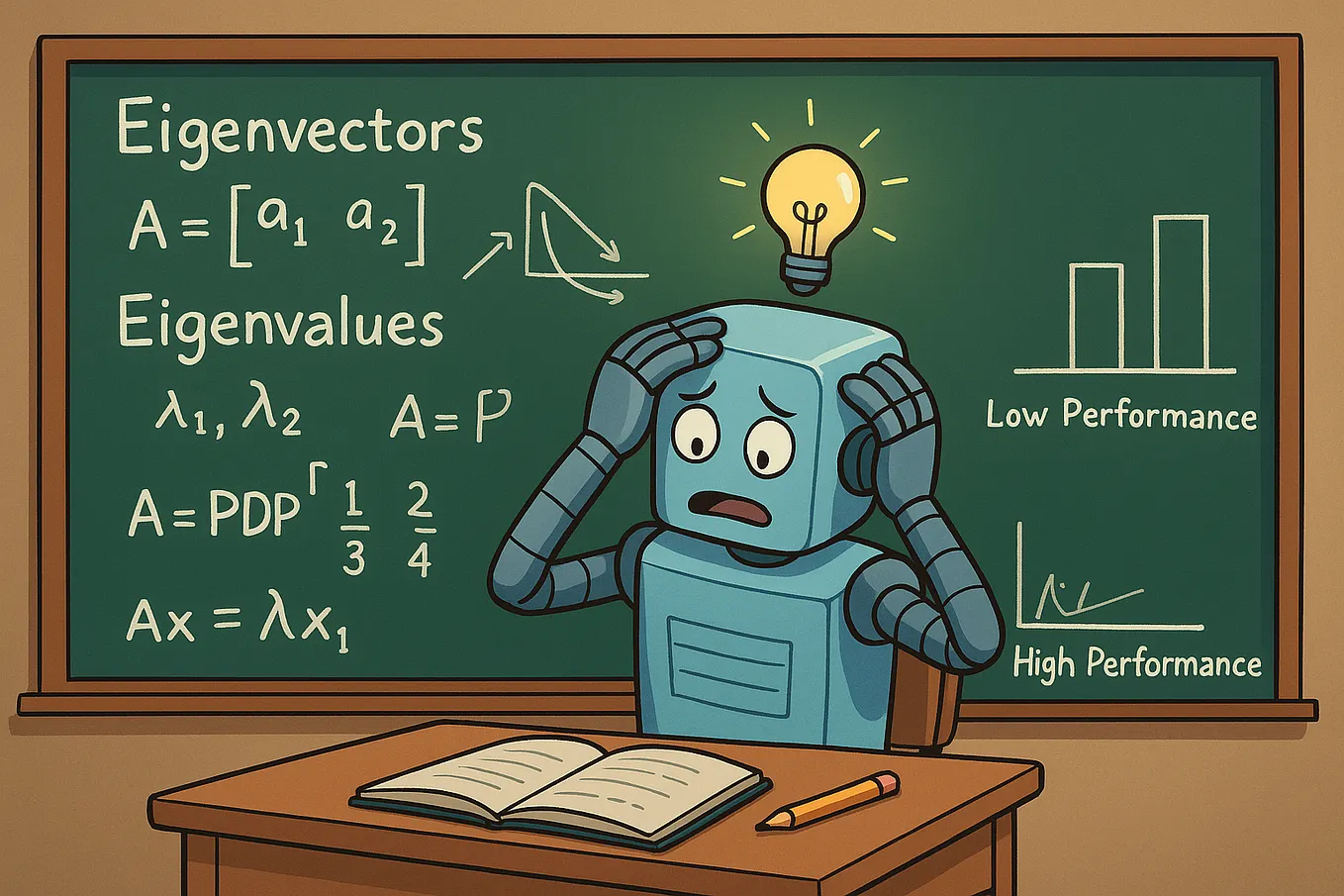 Implementing Dbscan Clustering Using Python And Scikit Learn By Ali Raza Medium